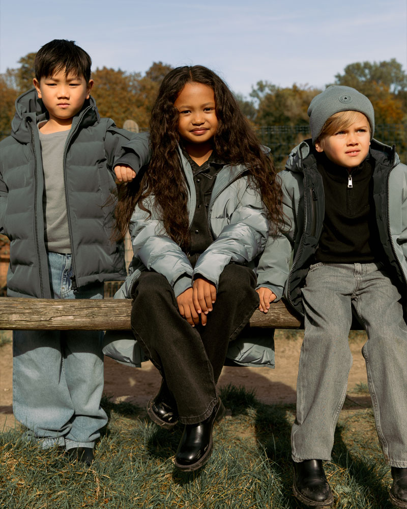 AIRFORCE® • officiële webshop